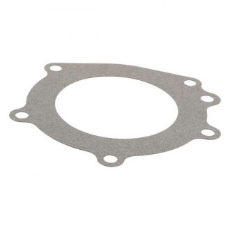 Transfer Case Gaskets - CARiD.com