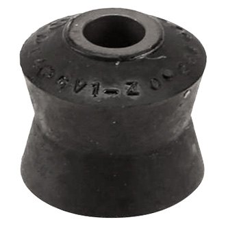 Suspension Shock Absorber Bushings | CARiD