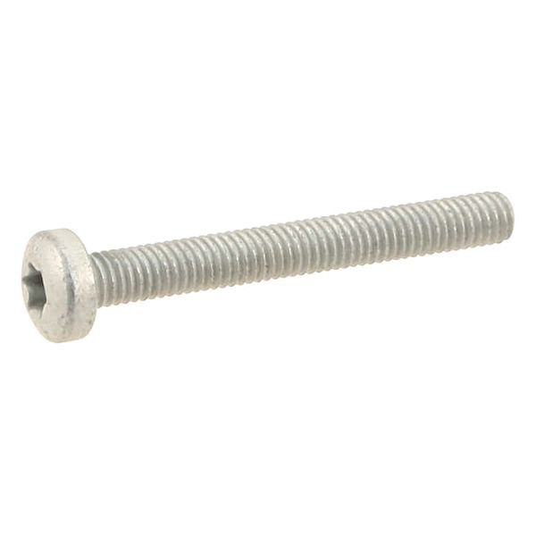Genuine® W0133-2576897-OES - Belt Tensioner Bolt