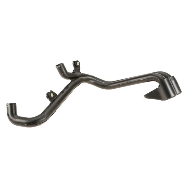 Genuine® W0133-2580355-OES - Secondary Air Injection Pump Hose