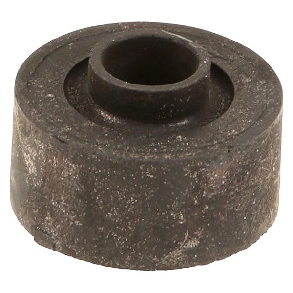 Genuine® - Shock Bushing