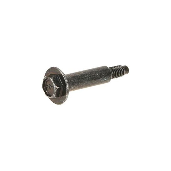 Genuine® W0133-2619710-OES - Valve Cover Bolt
