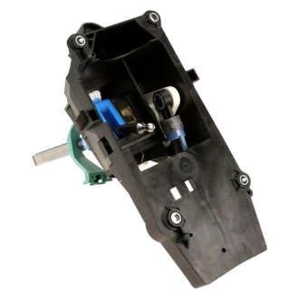 Manual Transmission Shift Levers | CARiD