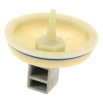 Engine Crankcase Breather Connectors | CARiD