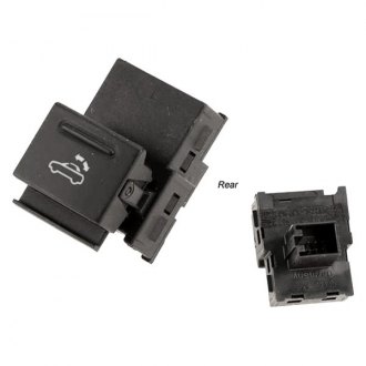 Convertible Top Switches | CARiD