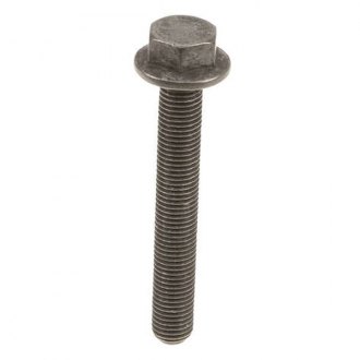 Engine Camshaft Bolts | CARiD