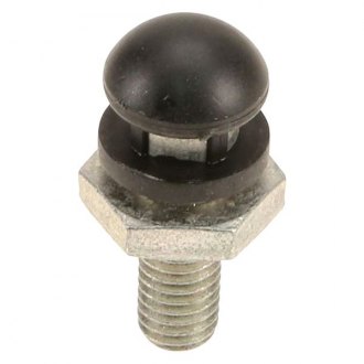 Clutch Pivot Balls | CARiD