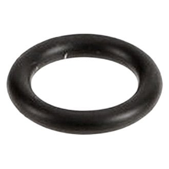 Fuel Pump O-Rings | 100 Products - CARiD.com