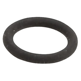 Fuel Filter Washers | CARiD