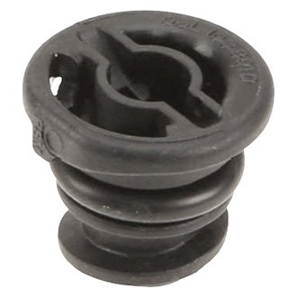 Audi Q5 Engine Oil Pans | Drain Plugs, Gaskets – CARiD.com