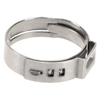 Power Steering Hose Clamps | CARiD