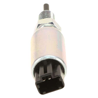 Clutch Starter Safety Switches | CARiD