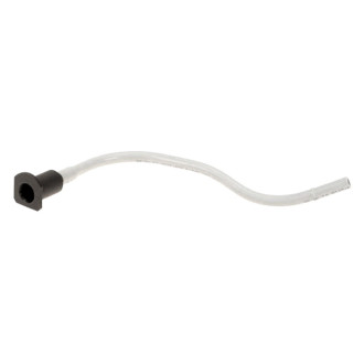 Manifold Absolute Pressure Sensor Vacuum Hoses | CARiD