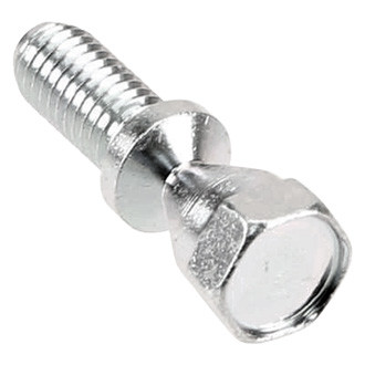 Steering Column Bolts | CARiD