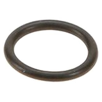 Automatic Transmission Oil Cooler Hose O-Rings | CARiD