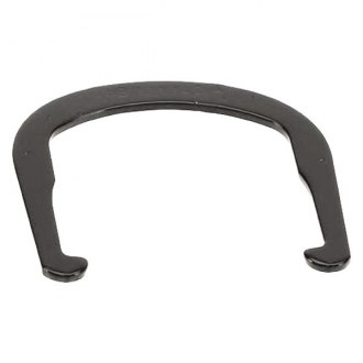 Engine Coolant Hose C-Clip Retainers - CARiD.com
