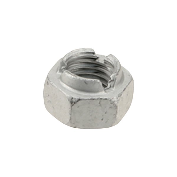 Genuine® - Driveshaft Nut
