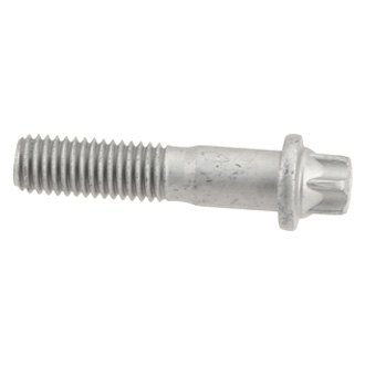 Axle Bolts - CARiD.com
