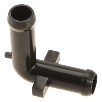 Engine Crankcase Breather Connectors | CARiD