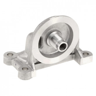 Engine Oil Filter Adapters | CARiD