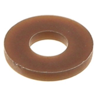 Engine Oil Pump Shaft Retainers - CARiD.com