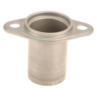 Clutch Release Bearing Guides | CARiD