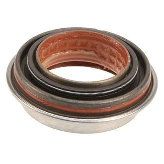 Transfer Case Output Shaft Seals - CARiD.com