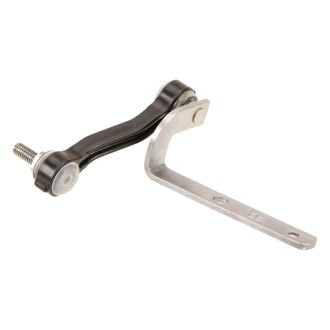 Suspension Ride Height Sensor Connector Rods | CARiD