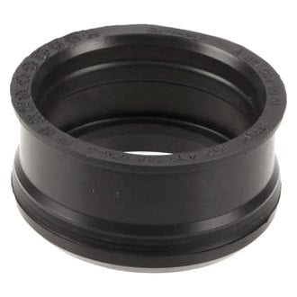 Engine Air Intake Hose Adapters | CARiD