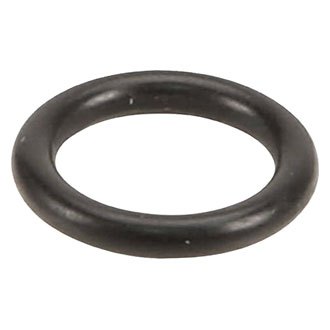 Engine Intake Manifold Seals | 70 Products - CARiD.com