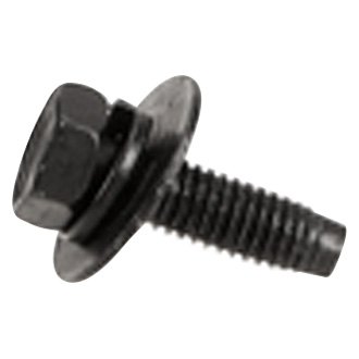 Air Filter Boxes & Components | Cars, Trucks, SUVs – CARiD.com