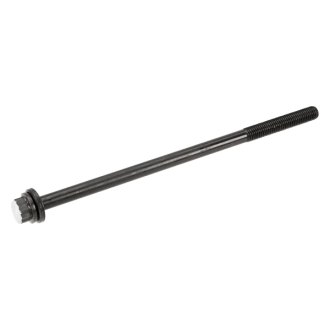 Engine Oil Pump Bolts - CARiD.com