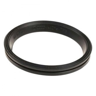 Engine Variable Timing Adjuster Magnet Seals - CARiD.com
