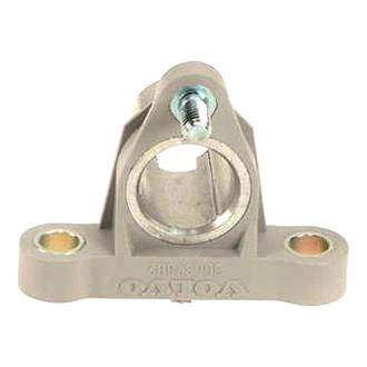 Engine Crankshaft Position Sensor Brackets