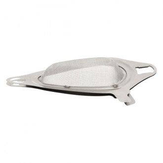 EGR Cooler Gaskets | CARiD