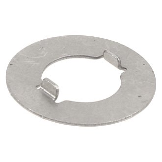 Steering Tie Rod Washers | CARiD