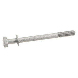 A/C Compressor Bolts | CARiD
