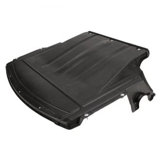 Performance Engine Skid Plates | CARiD