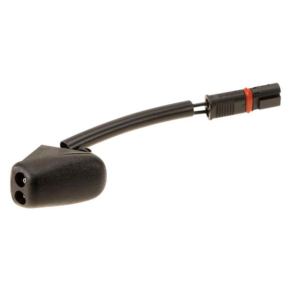 Genuine® - Mini Countryman 2011 Front Windshield Washer Nozzle