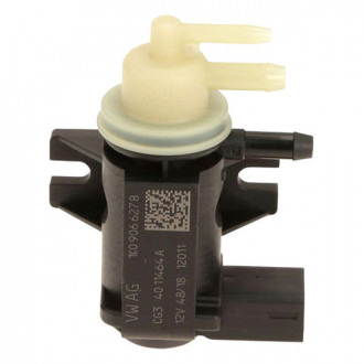 Turbocharger Oil Line Adapters | CARiD