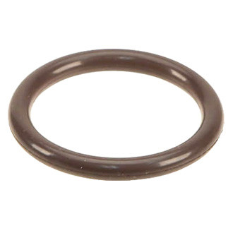 Engine Oil Pan Seals | CARiD