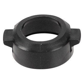 Vacuum Hose Connectors | 100 Products - CARiD.com