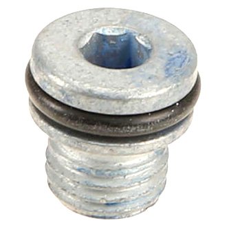 Engine Oil Filter Housing Plugs | CARiD