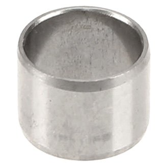 Engine Cylinder Head Dowel Pins | CARiD