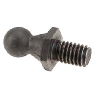 Engine Valve Cover Screws | CARiD