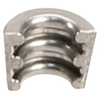 Engine Valve Spring Retainer Keepers | CARiD