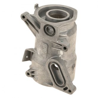 Engine Oil Filter Housings | 200 Products - CARiD.com