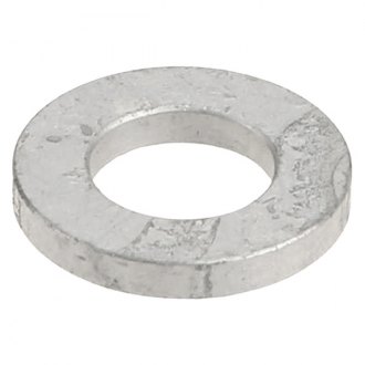 Suspension Control Arm Washers - CARiD.com