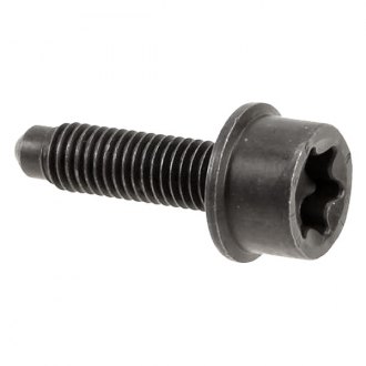 Engine Oil Pump Bolts | CARiD