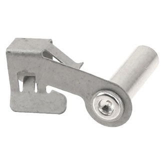 Manual Transmission Shift Shaft Pins | CARiD